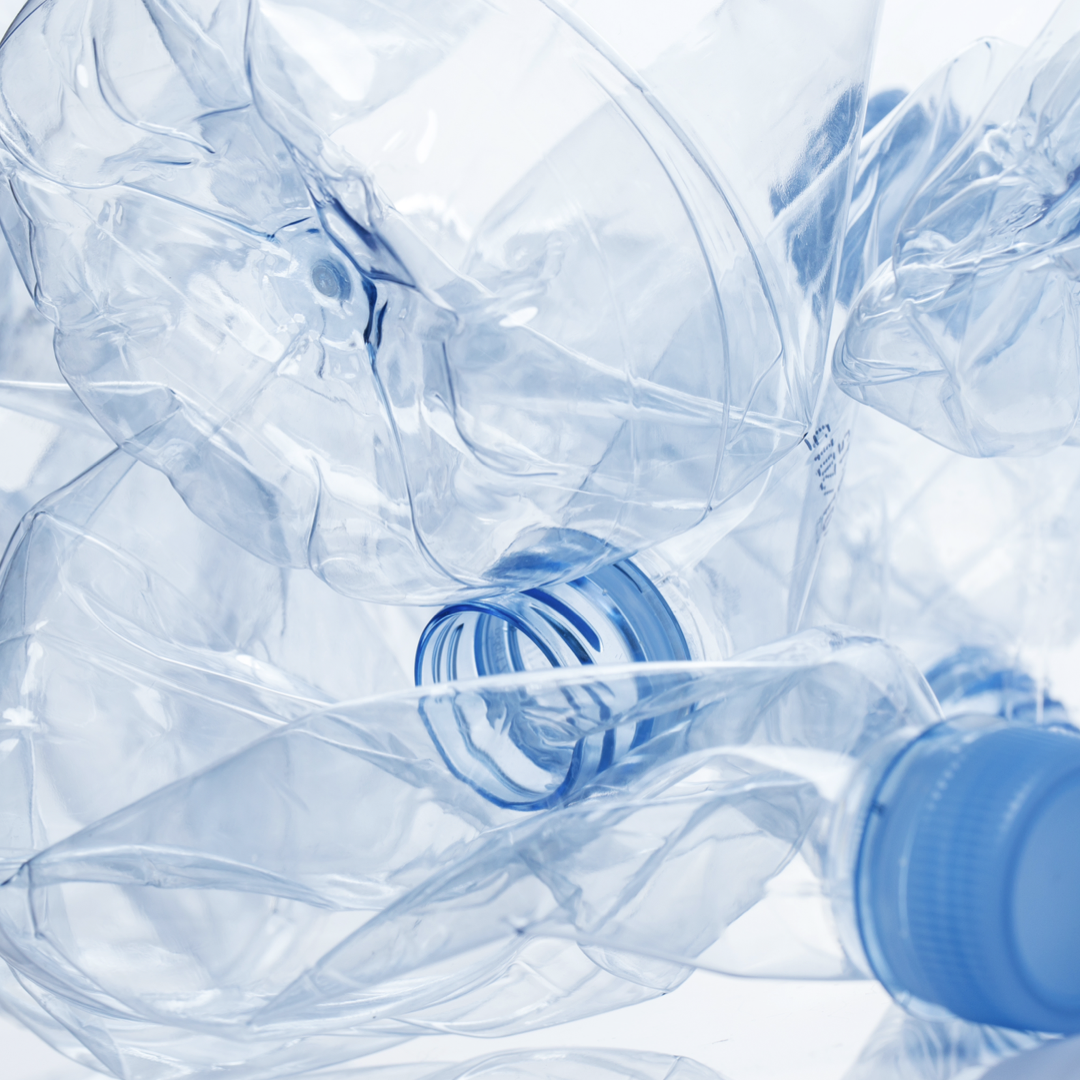 ฮีโร่รีไซเคิล.fb.post.006 – Green2Get