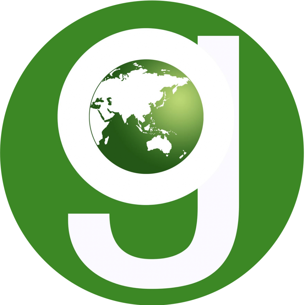 Logo.001 – Green2Get