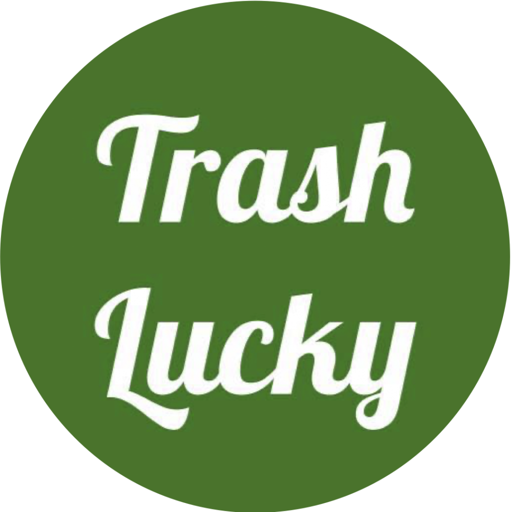 Logo.002 – Green2Get