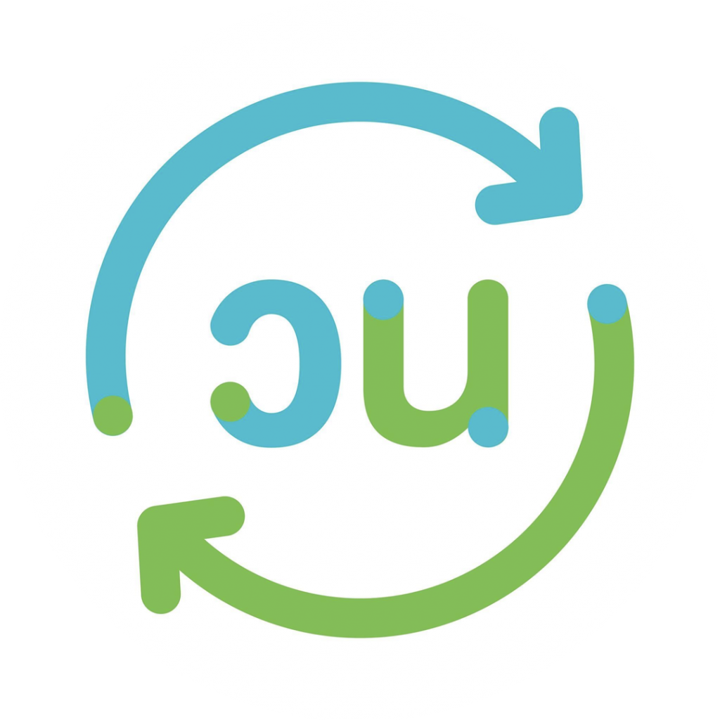 Logo.003 – Green2Get