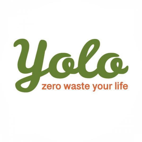 Hero Page – Green2Get