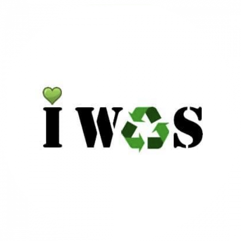 Hero Page – Green2Get