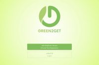 ‘Green2Get’ เชื่อมคน…สร้างแพลตฟอร์มจัดการขยะ – Green2Get