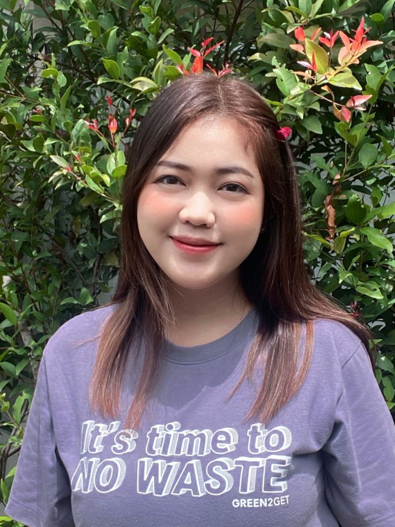 เม – Green2Get เม – Green2Get